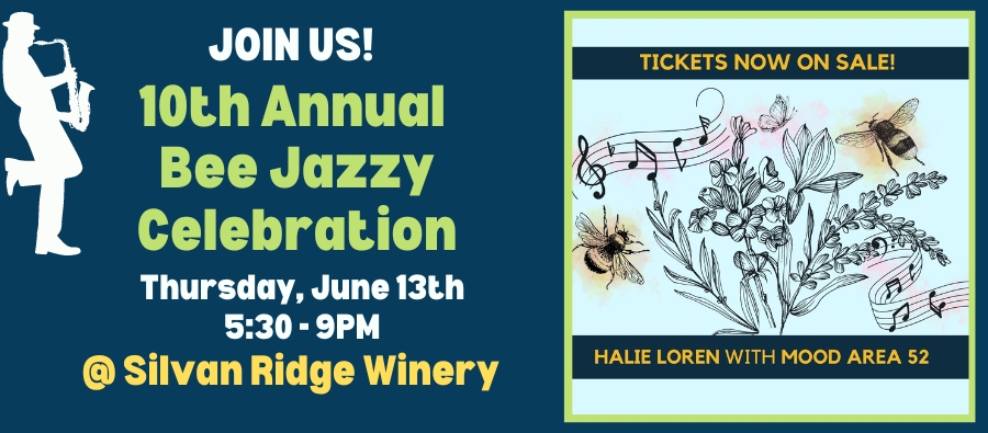 Beyond Toxics | Leadership for a thriving and just Oregon