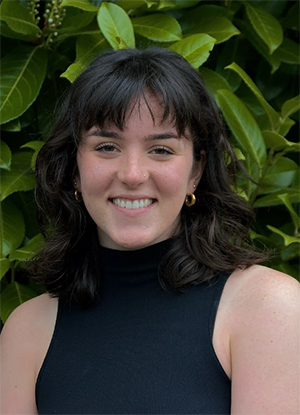 Our Team | Beyond Toxics