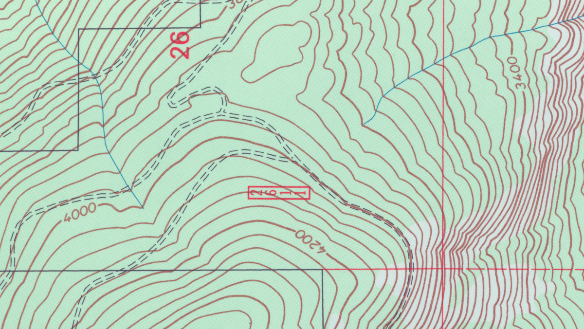 Beyond Toxics maps pesticide use in Oregon