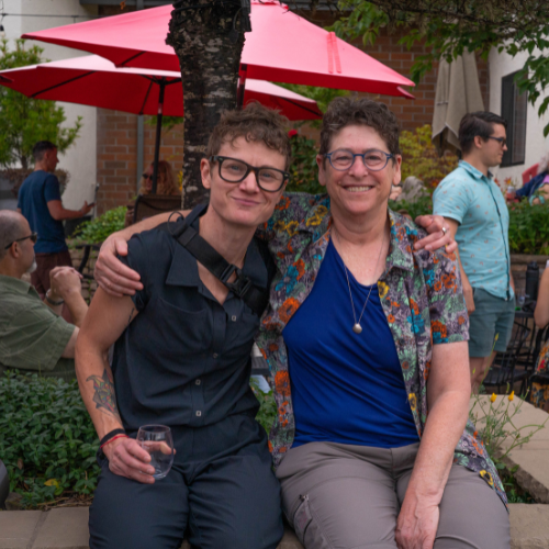 11th Annual Bee Jazzy - Beyond Toxics