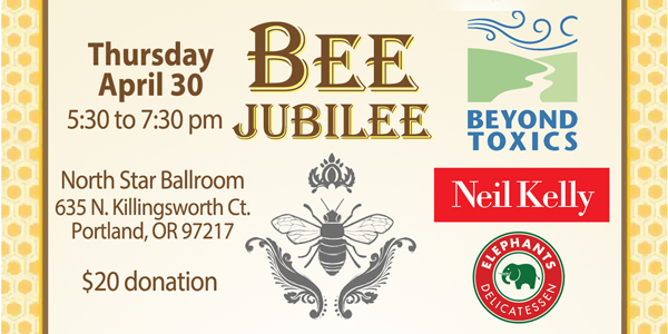 Index of /wp-content/uploads/page/bee-jubilee-gala/