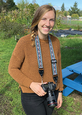 Index of /wp-content/uploads/page/volunteer/