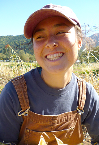 Index of /wp-content/uploads/page/volunteer/