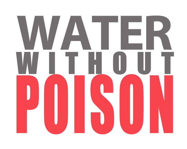 Index of /wp-content/uploads/page/water-without-poison/